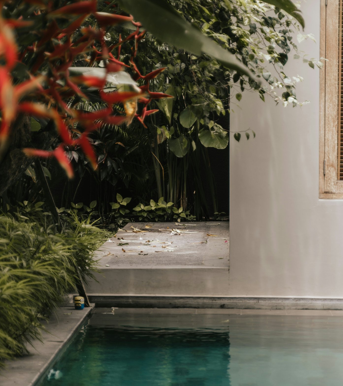 Biblically-Based Encouragement for Church Leaders