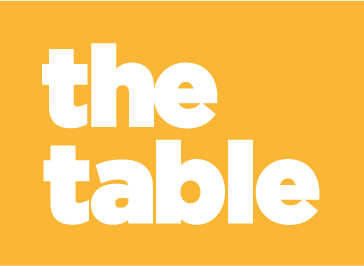 The Table