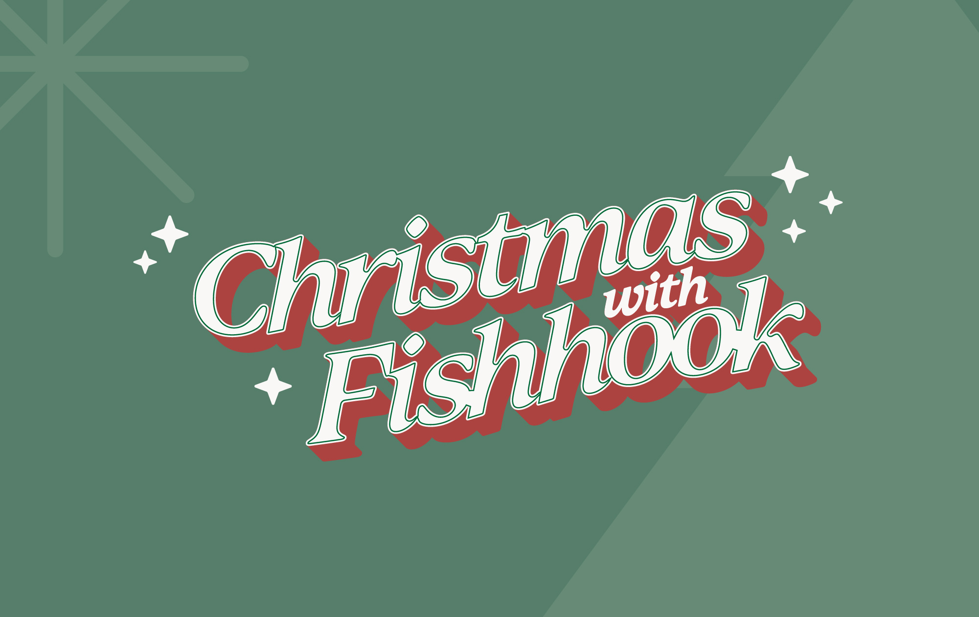 The Peace Jesus Brings