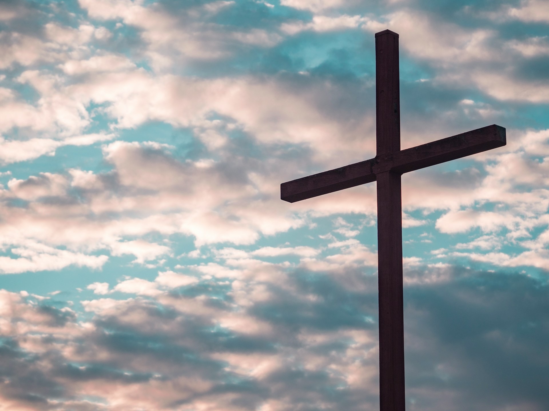 Crafting an Easter Communications Plan Rooted in Mission